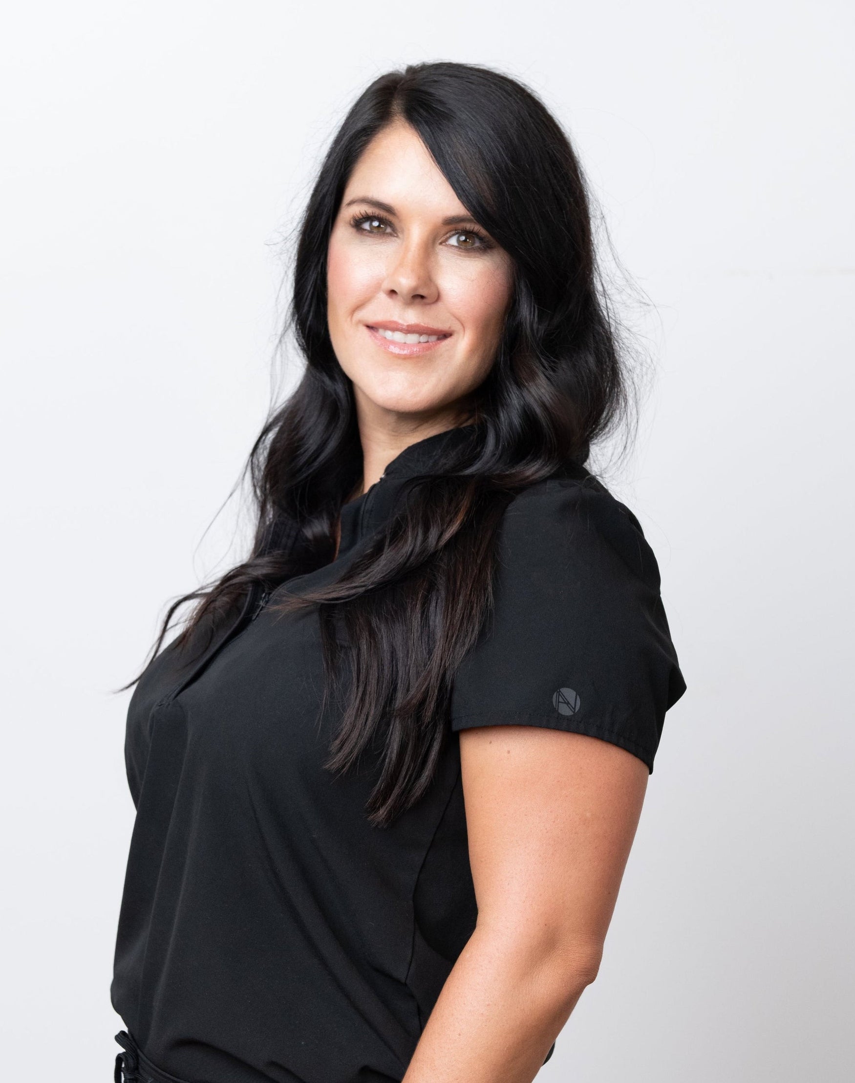 About Us – Coast Aesthetics